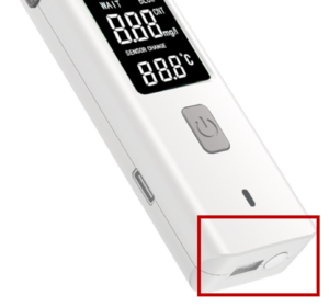 アプリ操作方法（XENSE-83BT / XENSE-83BTWの場合） | あさレポ ヘルプセンター