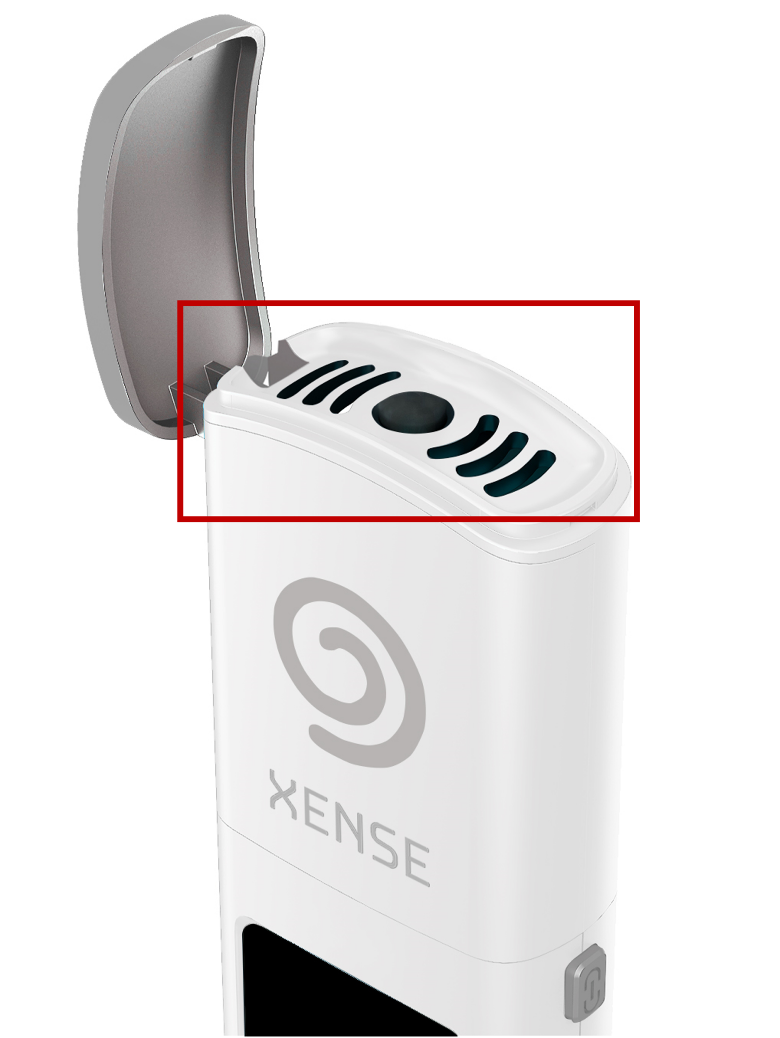 アプリ操作方法（XENSE-83BT / XENSE-83BTWの場合） | あさレポ ヘルプセンター